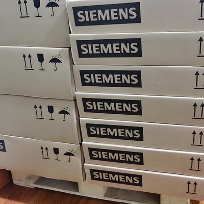 议价6SE64302UD330DA0西门子MM43030千瓦变频器6SE64302UD33ODAO