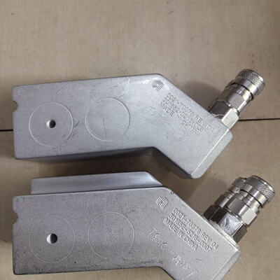 应用材料 0021-70378REV04-议价