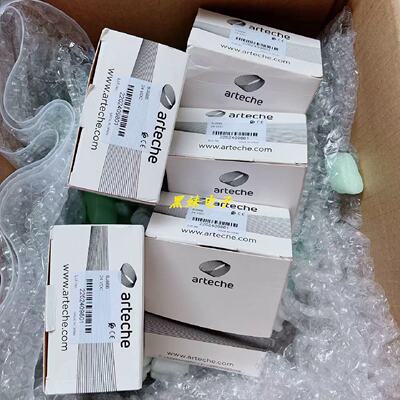 议价ARTECHE BJ8BB 24VDC继电器HONSBERG感测器CRG-025HMS CRE-02