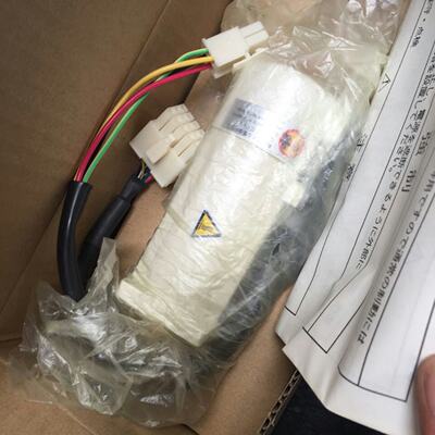 议价MSMA5AZC1A全新松下伺服质保一年当天发货包邮欢迎询价