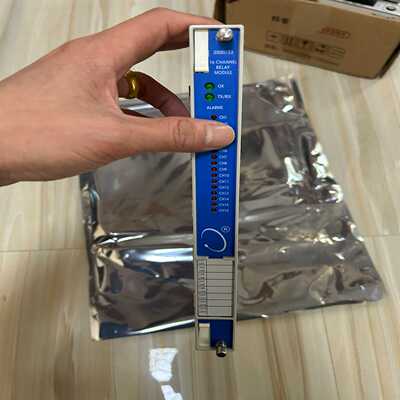 （议价）本特利3500/33149986-013500/33-