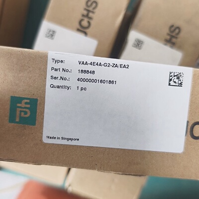 议价Singapore Original Beijiafu Sensor Vaa4E4aG2ZaEa2适用