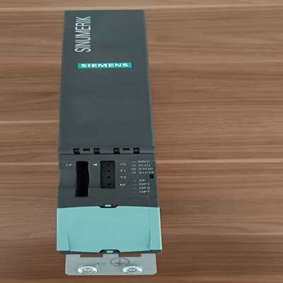 西门子Sinumerik840DSL6FC5371-0A--议价商品