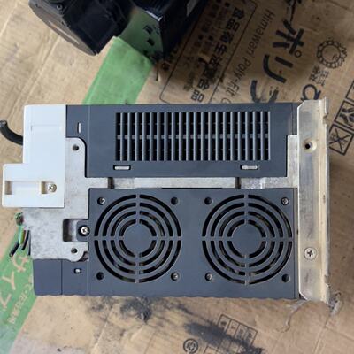 松下MHME302GCG电机 MFDHTA390CA1--议价商品