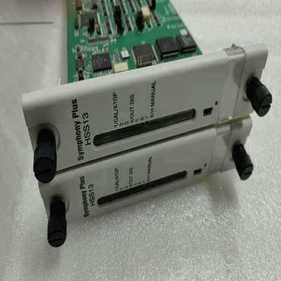 SPHSS13  成色好~询价