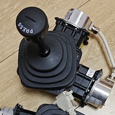 议价SB Spohn&Burkhardt 操作手柄   VNS022FN18KKVRIZ2*OEL8G