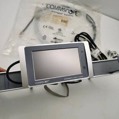议价COMMSCOPE 051314FV-A2 760174490 4006684imVision 76016138
