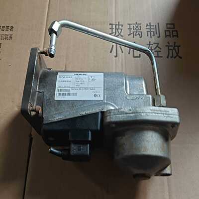 执行器SKP25.003E2适用