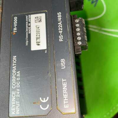 Sun Netra210 N210 AC DC 电源 300~询价
