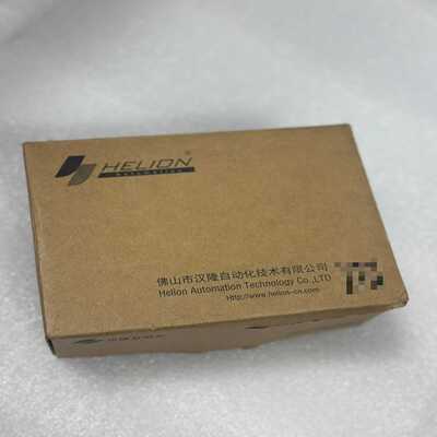 （议价）BD4523S-TS汉隆温度采集模块