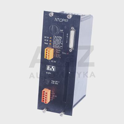 BR NTCP63 M2NTCP630 M2NTCP630 REV.C0