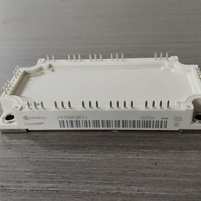 寻CM150MXUD24T1 FP150R12KT4P CM