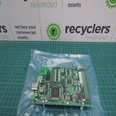 YaskawaJANCD-XIF04-1REV.A