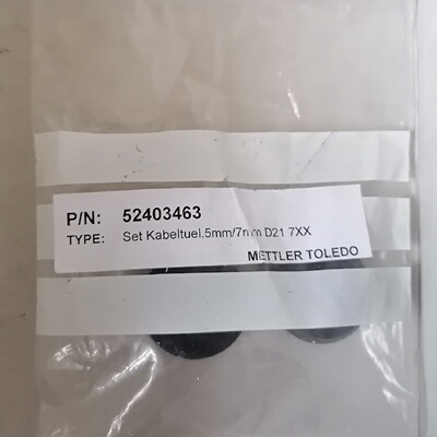 MettlerToledo原装进口现货垫圈PH密封圈货议价