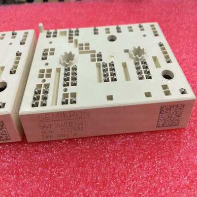 SKIIP32NAB125T12，变频semikron  西~询价