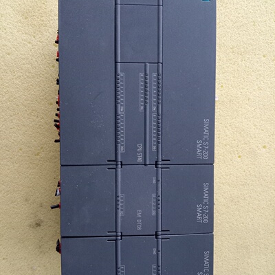 议价CPU ST40   6ES7 2881S议价