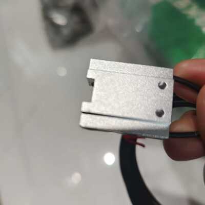 DeveoK光纤HPF-P223【白零商行】