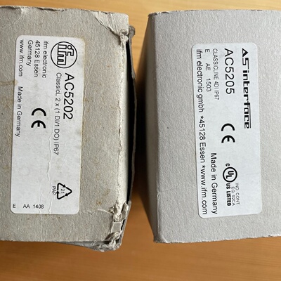 易福门AC5202，650/个，想要的朋友联系我，不包邮，全--议价商品