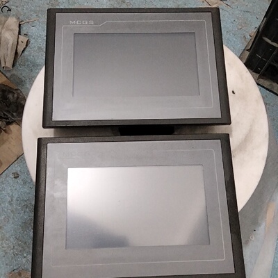 询价-昆仑通泰触摸TPC7062Ti