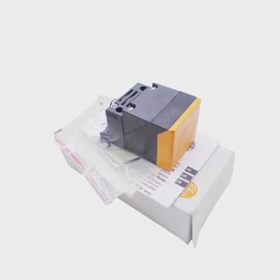 IFM Electronic efector100 IM0053 IMC2035ABOASLLS100FK Indukt