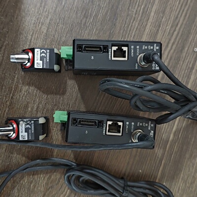 议价基恩士工业相机IVG10IVG500CA议价