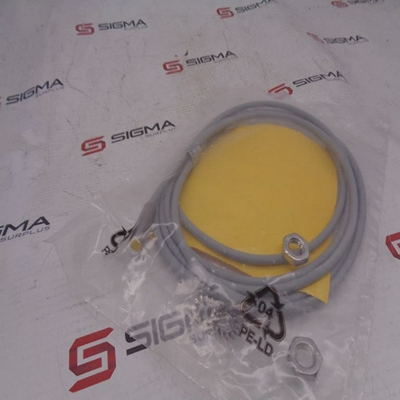 TURCKBI2-EG08K-AP6XSENSOR