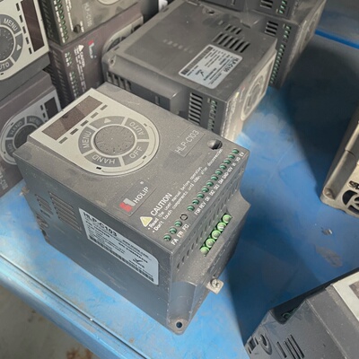 HLP-C10301D521P20XBX1CX0XXXV41--议价商品