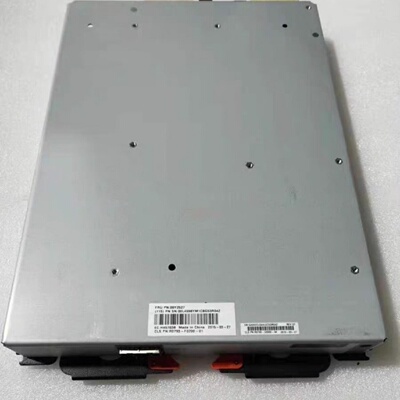 IBMV3700V5000扩展柜控制器00Y2527-询