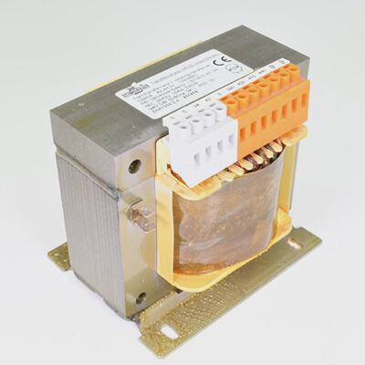 SCHMIDBAUER1003496312983A1相隔离变压器