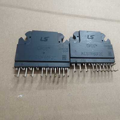 IKCS17F60F2C IKCS12F60F2C IKCS~询价