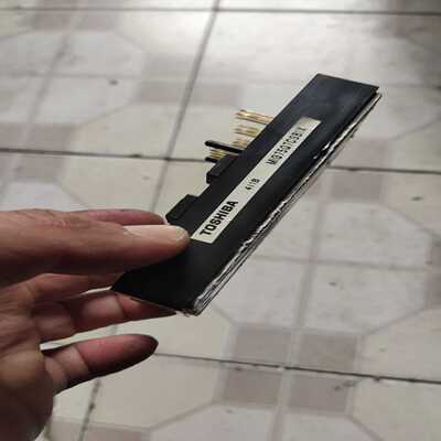 MlG75Q7CSB1X，，询价