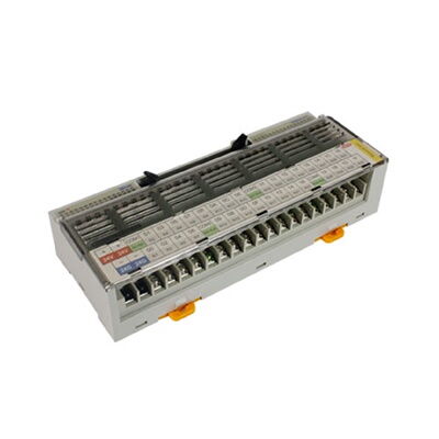 询-Samwon R32CNS5A40P Relay Ter
