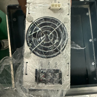 XPPowerF7B9B901111D电源模块原装进议价