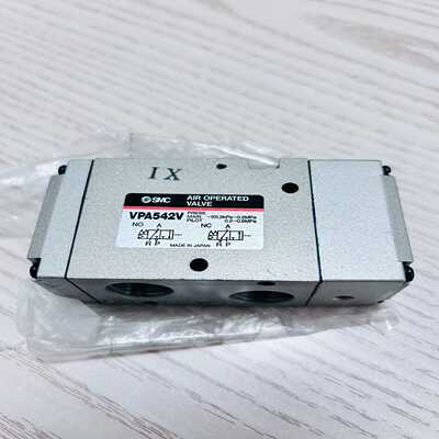 VPA542V有直接拍询价
