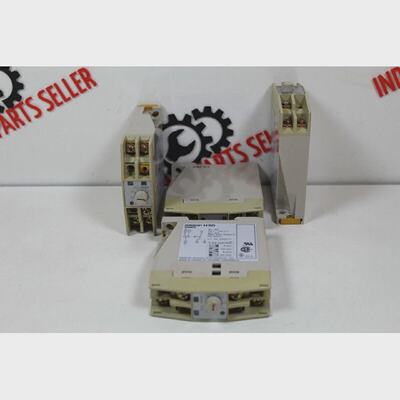 OMRON H3D minuterie  6 mois de garantie