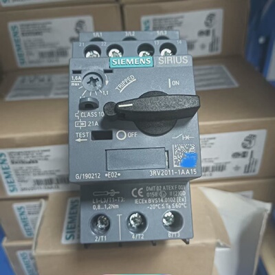 寻I3RV20111AA15