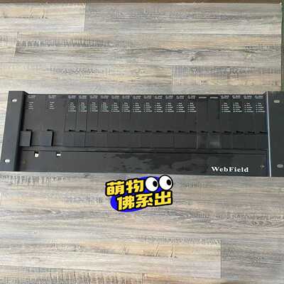 【议价】SUPCON浙大中控DCS卡件JX-300X系列SP314适用