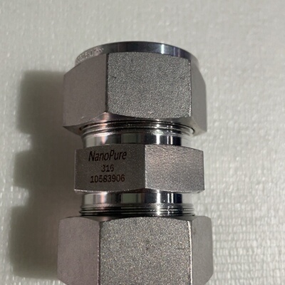 议价Nanopure 316 10583906适用