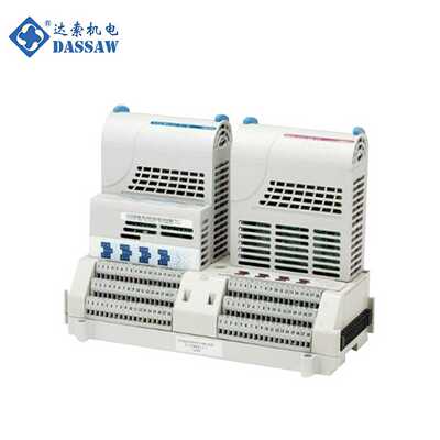 1C31147G01脉冲输入卡PI卡原厂1C31147Gr01