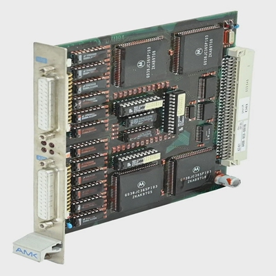AMKAZ-IG-1.03071194InverterCard