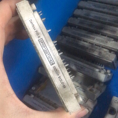 dp10f1200t101625 原装拆机--议价商品