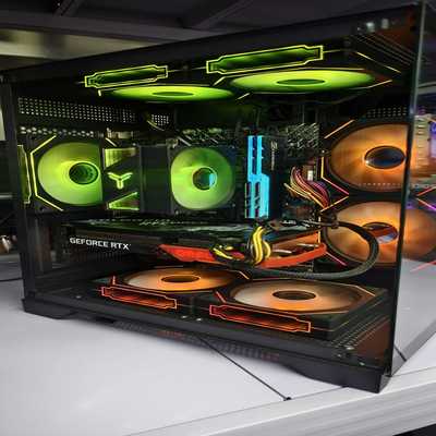 i513400处理器/价格不包括显卡rtx306012g--议价商品