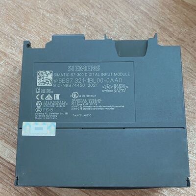 询/6ES73211BL000AA0