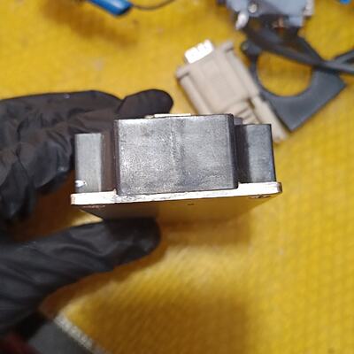 议价Toshiba Igbt Module Mg200q1us41适用