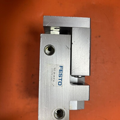 强FESTOSLT2030PA型号170569气