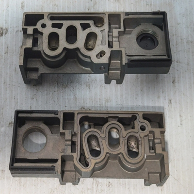 Lotof2SMCsolenoid,pneumaticmanifolds