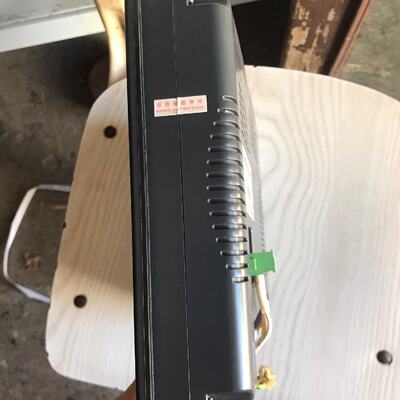 威纶触摸屏MT8100iV2WN拍前询价下单