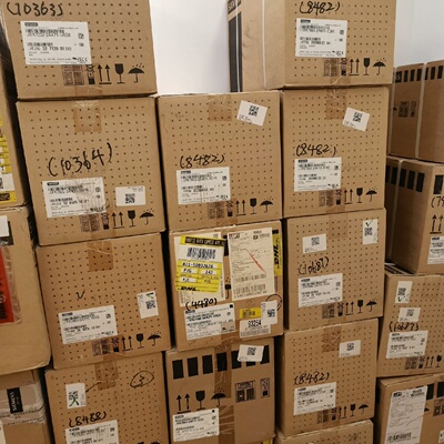 询价-未封交流伺服电机1FK70425AF71