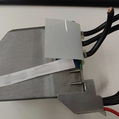 MYRRA 25476 130B6150 AB2 130B4—议价