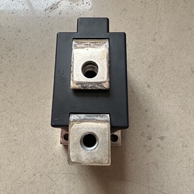 TZ425N16KOF英飞凌变频器整流模块拆机包好实价-议价